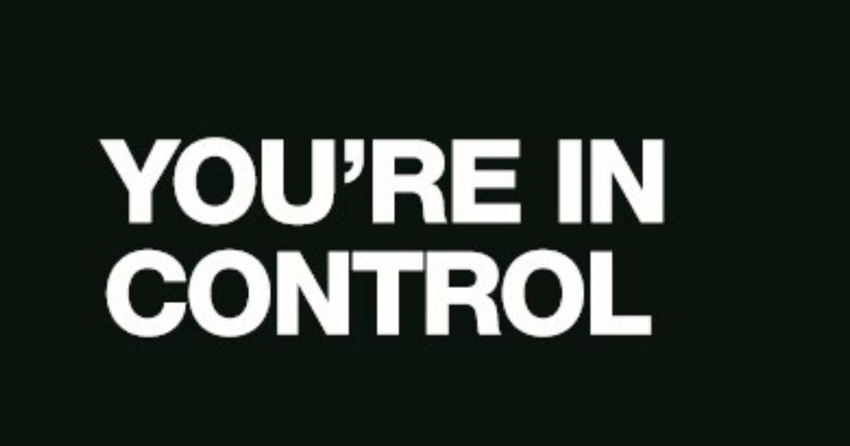 The New Qbus Controller | Qbus