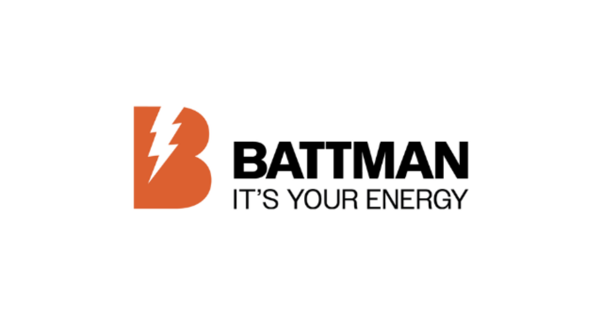 Battman | Qbus